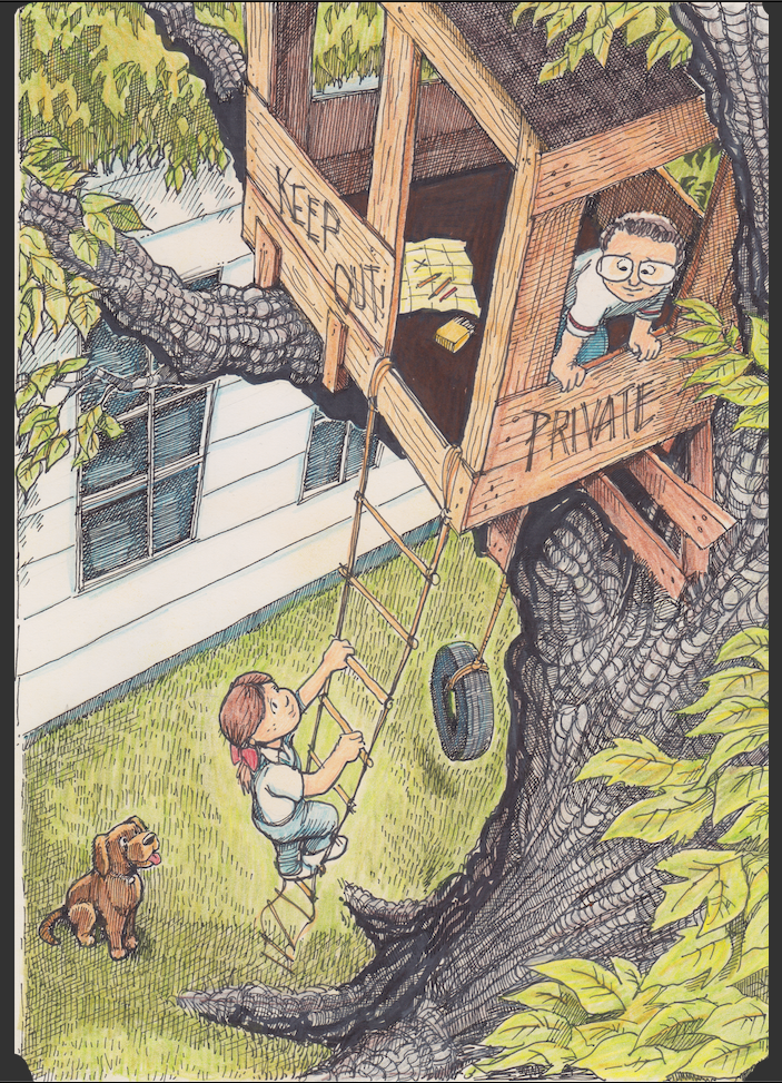 Home [www.bogworld.com]